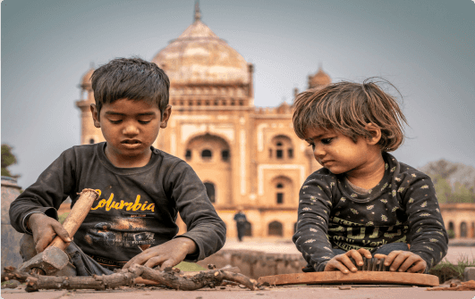 Cause Details – Africause