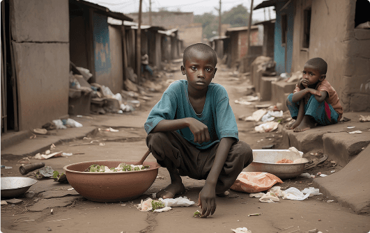 Cause Details – Africause