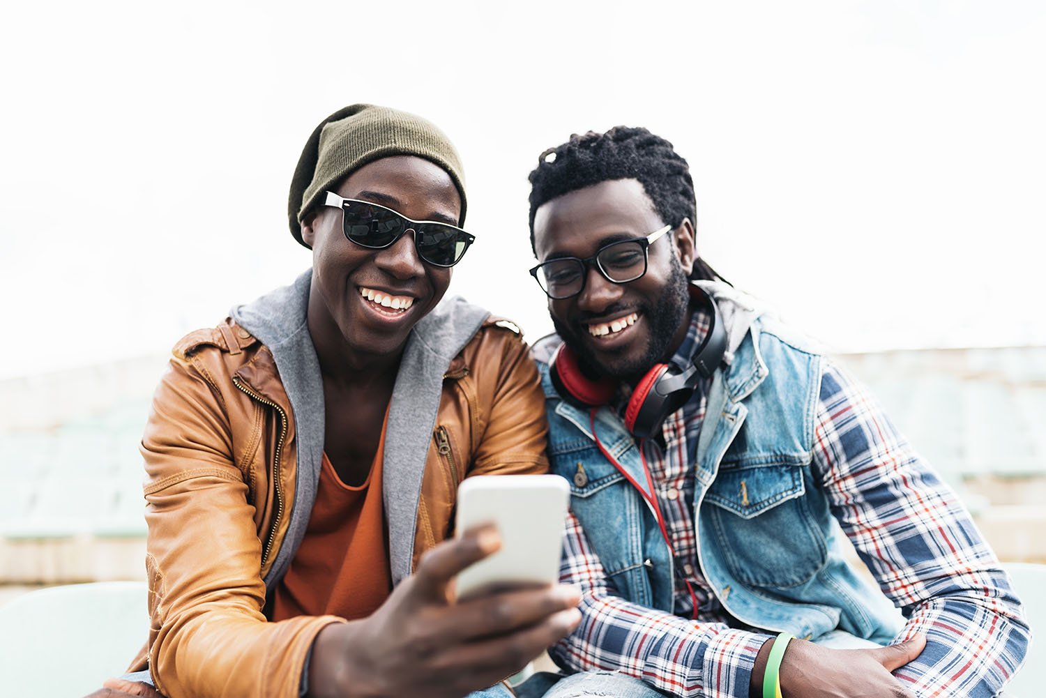 Our Story – Africause